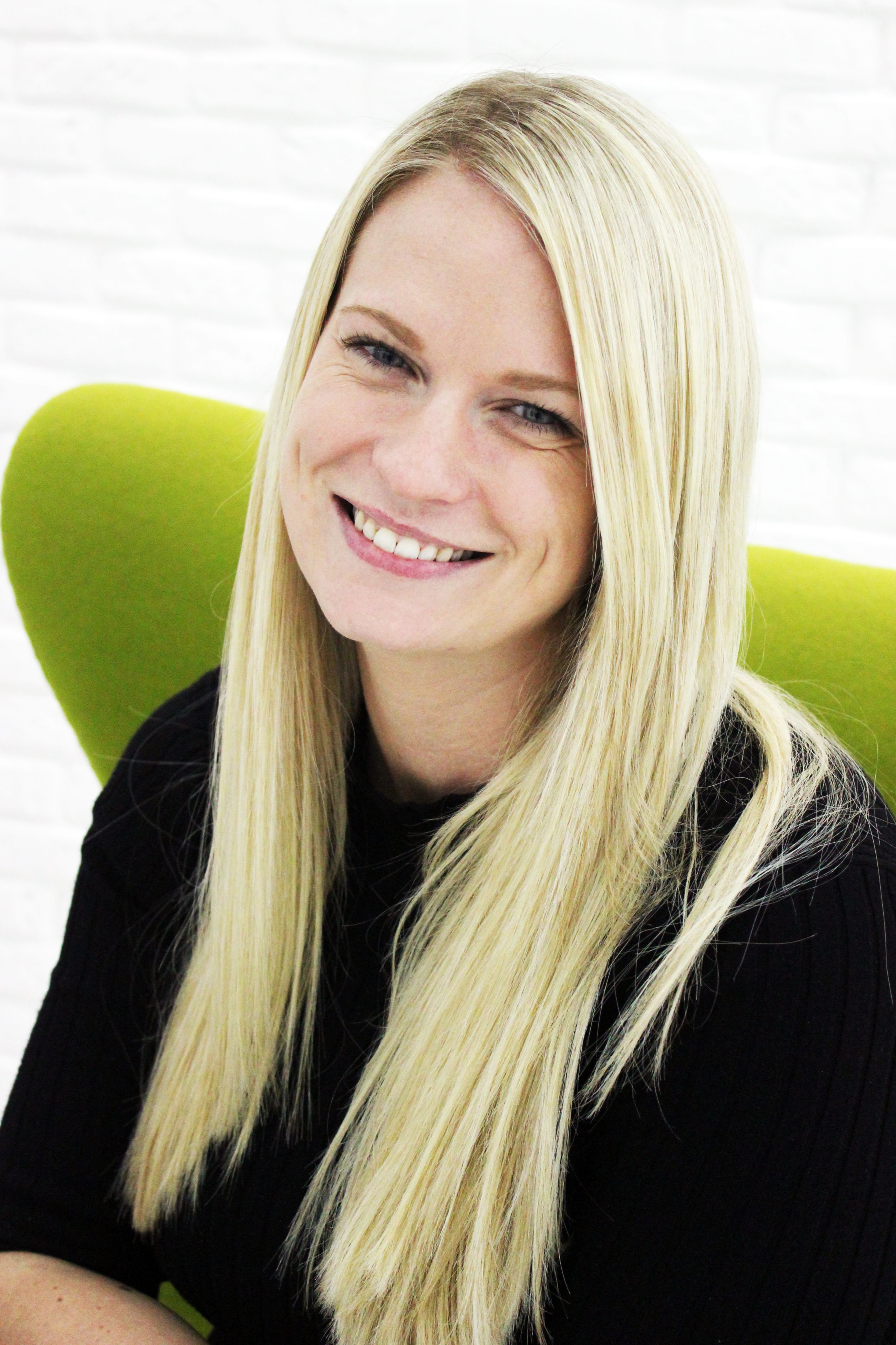 What I Learned When… I chose a Career in Events - 2Heads