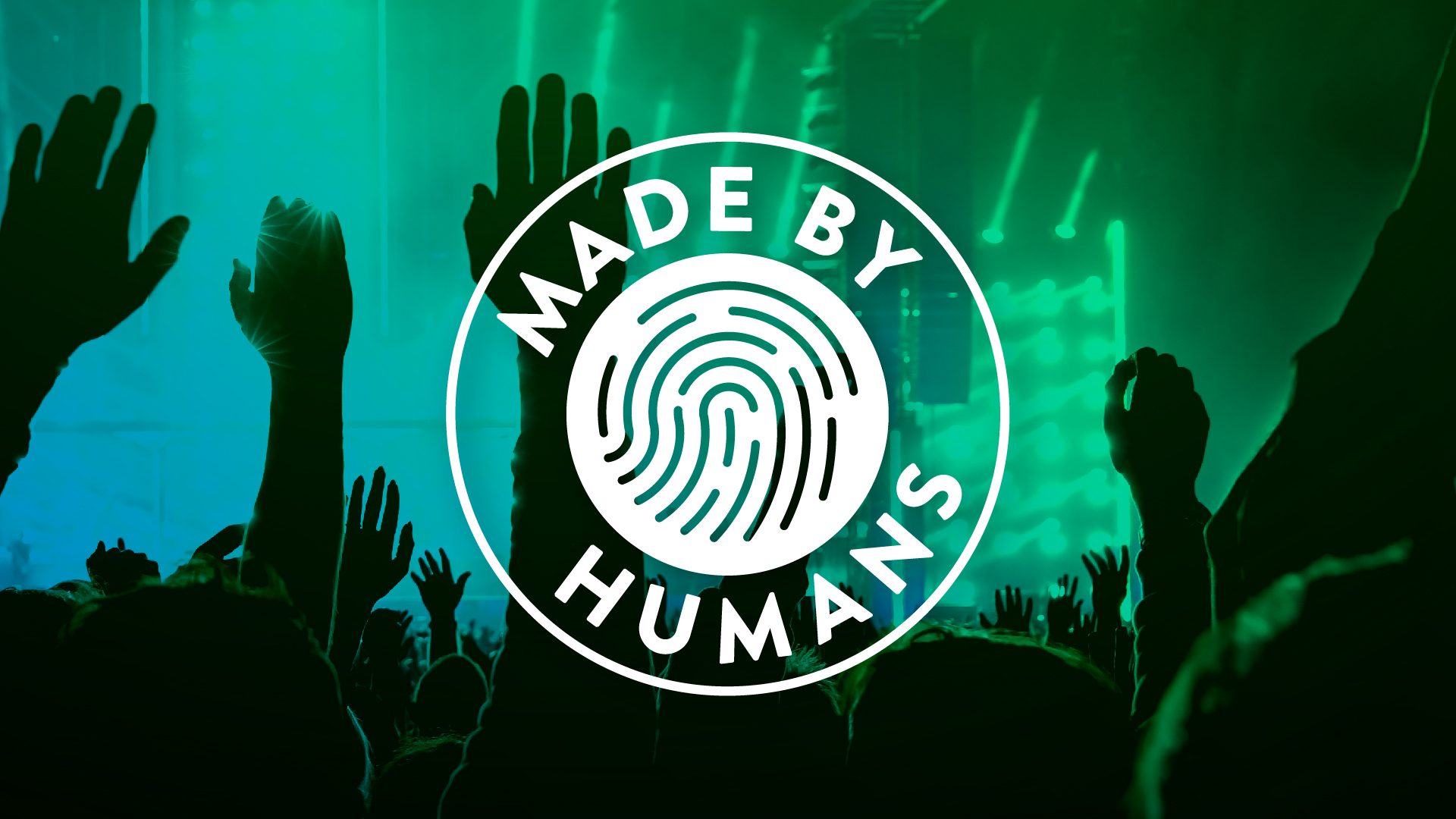 Made By Humans | The Power of Experiential Marketing - 2Heads